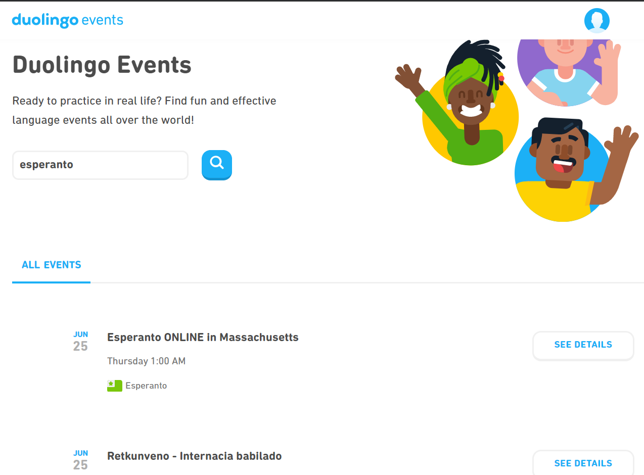 Jak działa Duolingo? (i co się ostatnio zmieniło) - Językowa Siłka