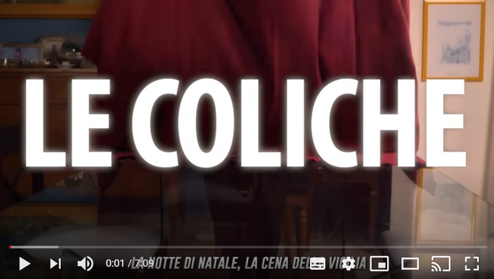 Materiały do nauki włoskiego: poziom B1–B2 - JĘZYKOWA SIŁKA